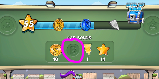 Bingo Drive: Need Help- Post Your Questions, Reviews Here.