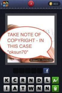 4 Pics 1 Word Cheat AllAnswers: Tips, Tricks, Cheats