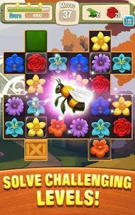 Harvest Match: Tips, Tricks, Cheats