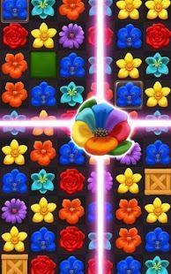 Harvest Match: Tips, Tricks, Cheats