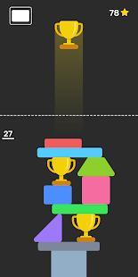 Perfect Tower: Tips, Tricks, Cheats