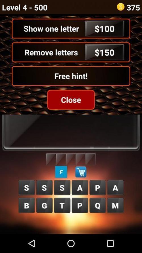 Riddles. Just riddles.: Tips, Tricks, Cheats