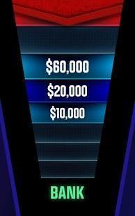 The Chase Official Free Quiz: Tips, Tricks, Cheats